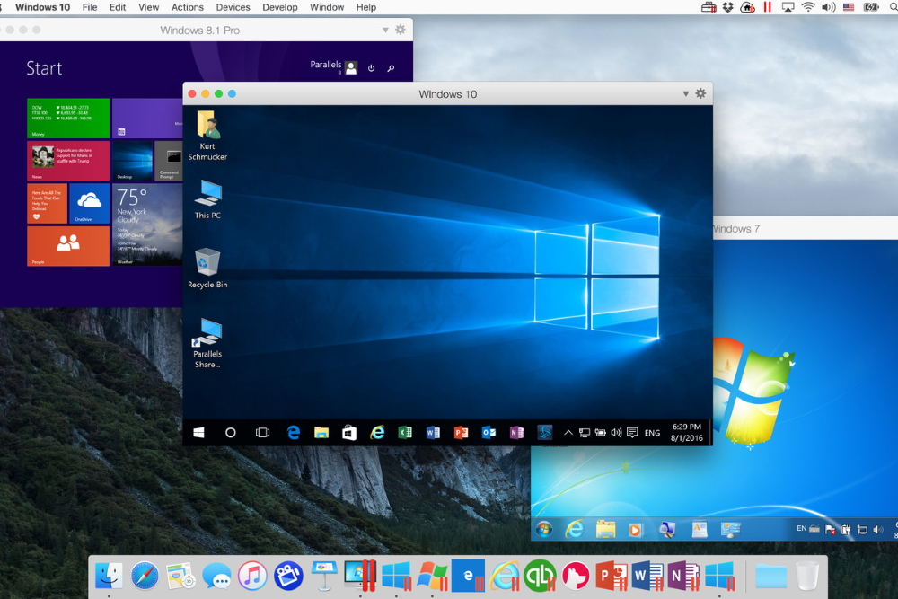 How To Play Windows Games On Mac AppsOnMac How To Play Windows Games On Mac AppsOnMac