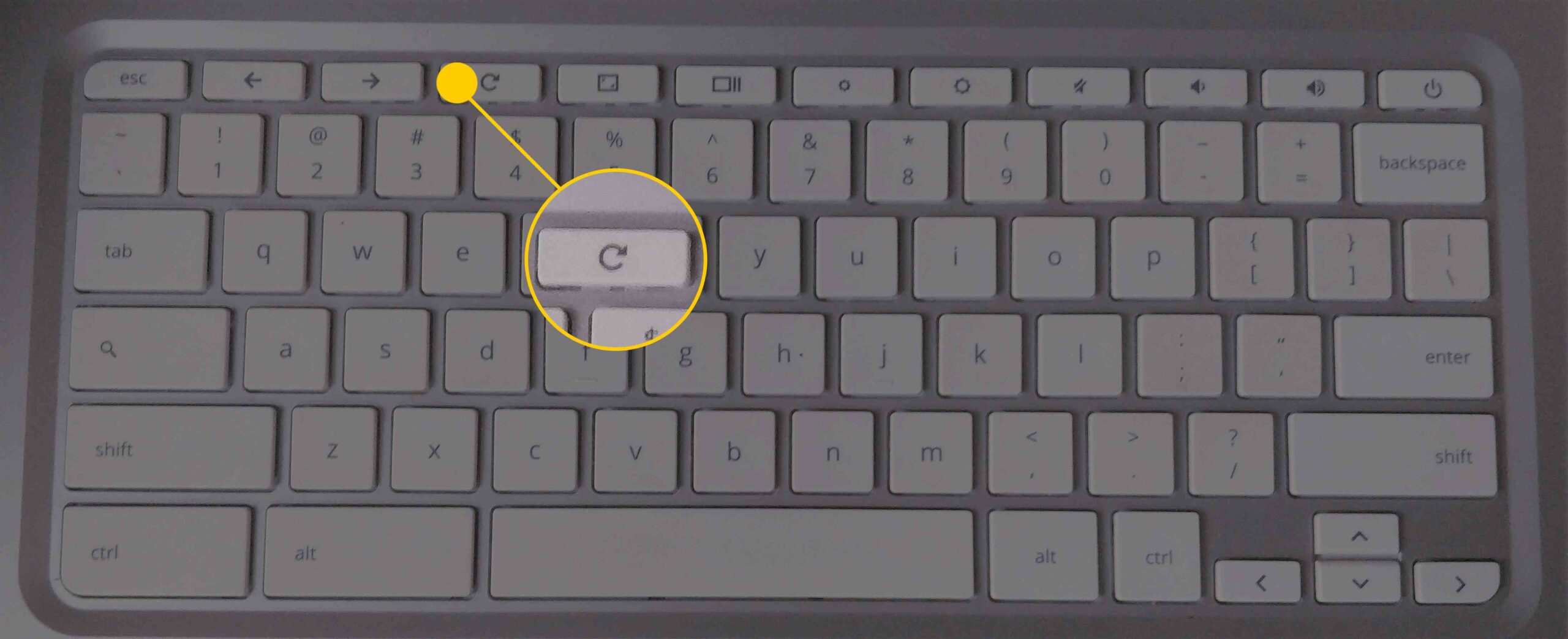 How to install Windows on Chromebook - AppsOnMac