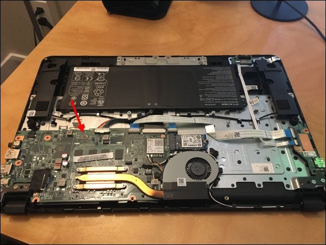 How to install Windows on Chromebook - AppsOnMac