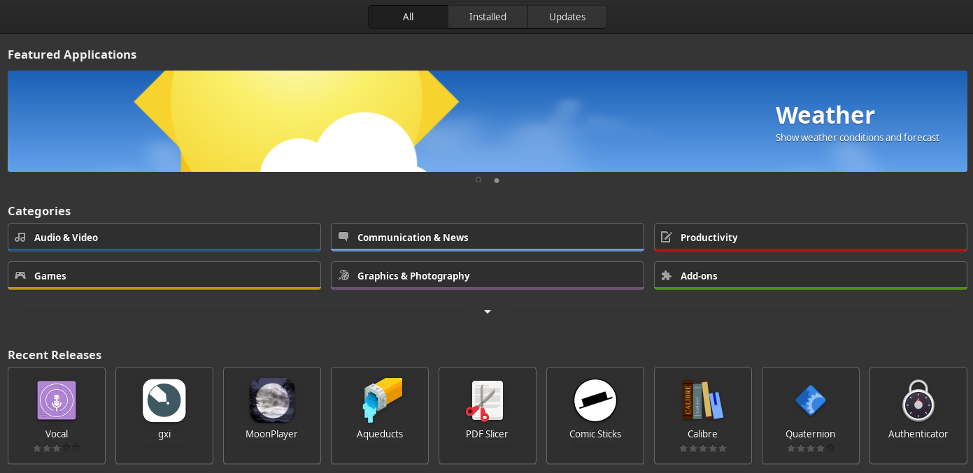 How To Install Linux Apps On Chromebook Appsonmac